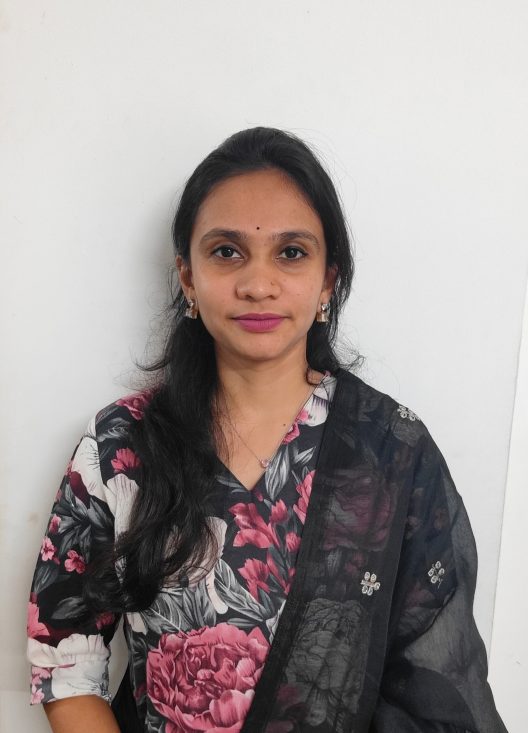 Lavanya B N | Emergency Medical Technology Program - MCHP Manipal, Manipal Academy of Higher ...